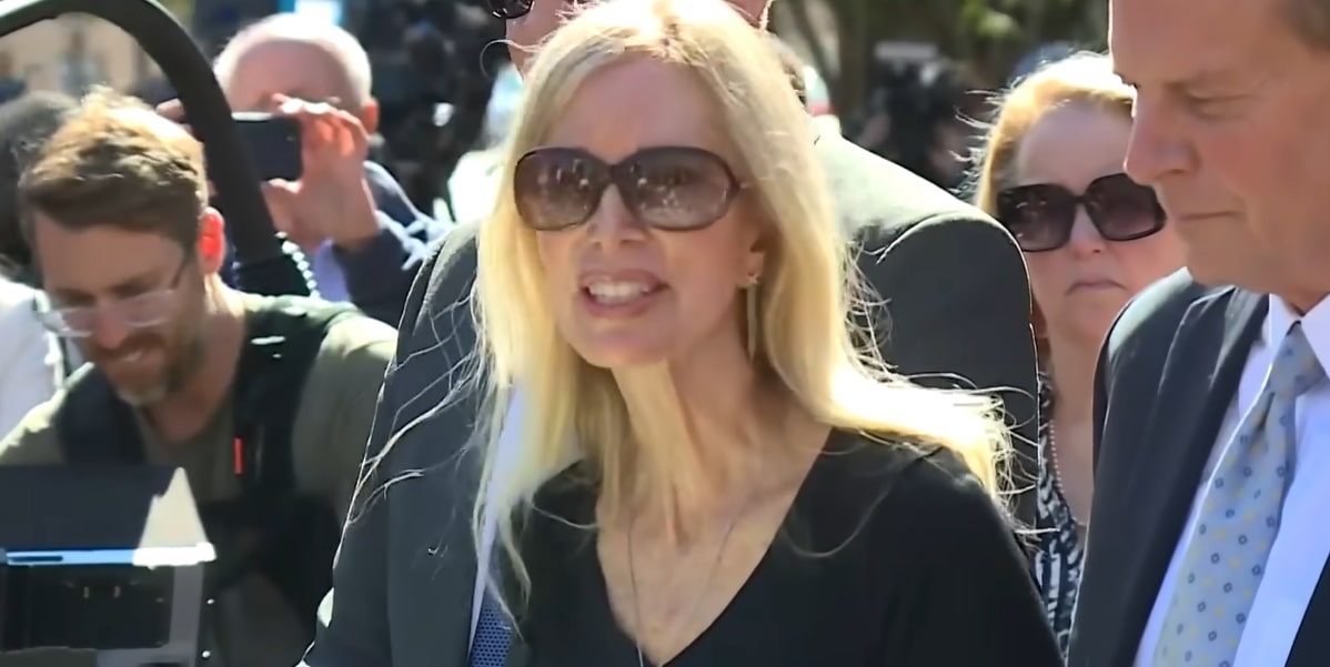 Where is Natalee Holloway's Family Today?