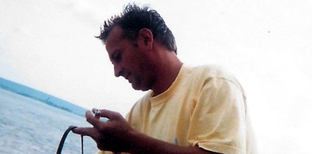 Sherilynn and Bobby Jamison: What Happened to Them? How Did They Die?