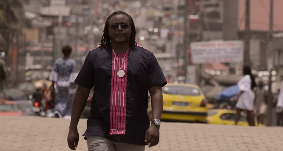 Raël: The Last Prophet: Where Are the Raelians Today?