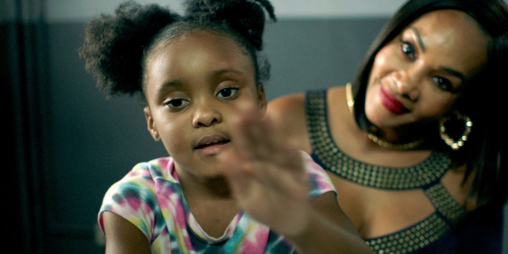 Where Are Bosco Adams’ Mom and Daughter Today?