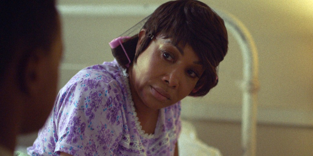 Where Are Bosco Adams’ Mom and Daughter Today?