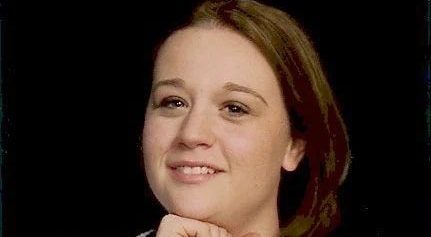 Brandi Wells: What Happened to Her? Is She Dead or Alive?