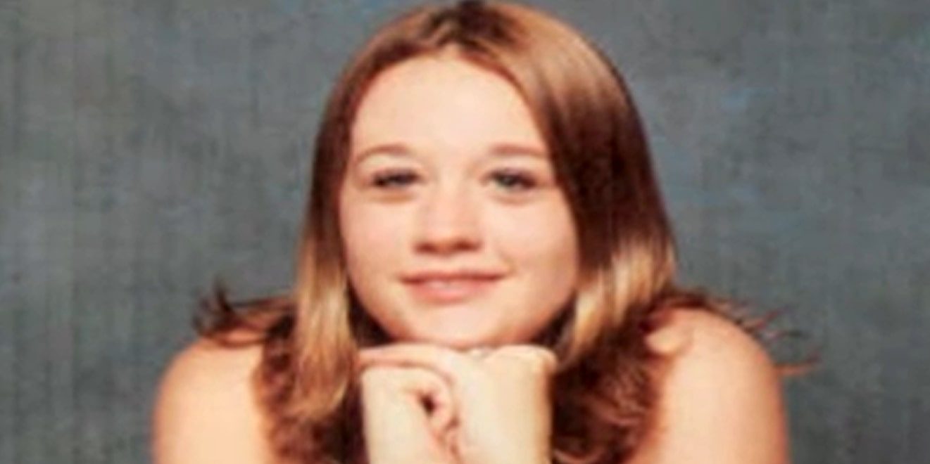 Brandi Wells: What Happened to Her? Is She Dead or Alive?