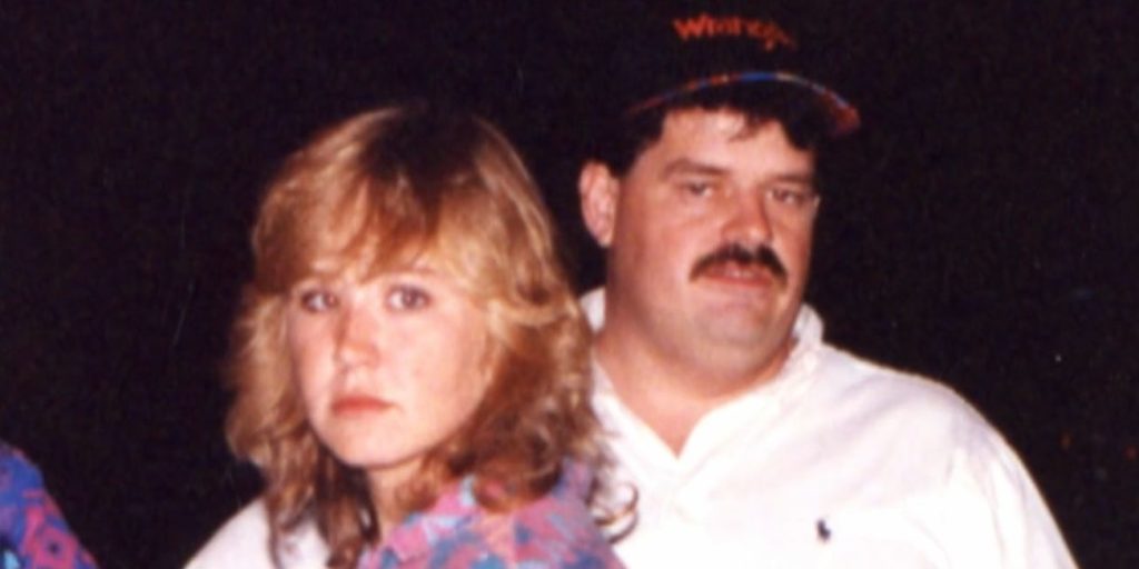 Brandy Hall: What Happened to Her? Is She Dead or Alive?