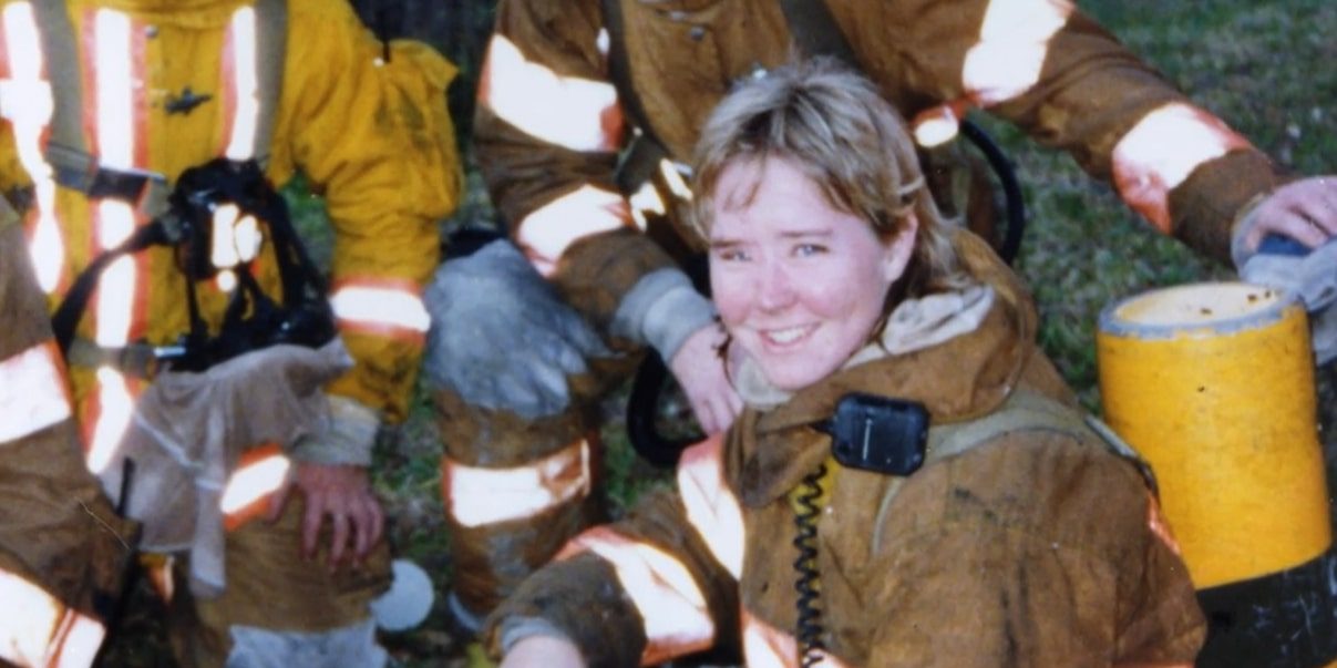 Brandy Hall: What Happened to Her? Is She Dead or Alive?