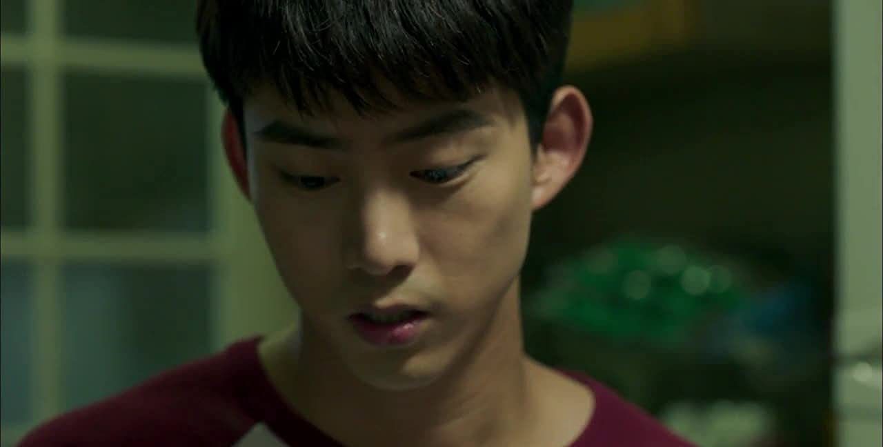 Loved Ghost Doctor? Explore 8 KDramas Just Like It