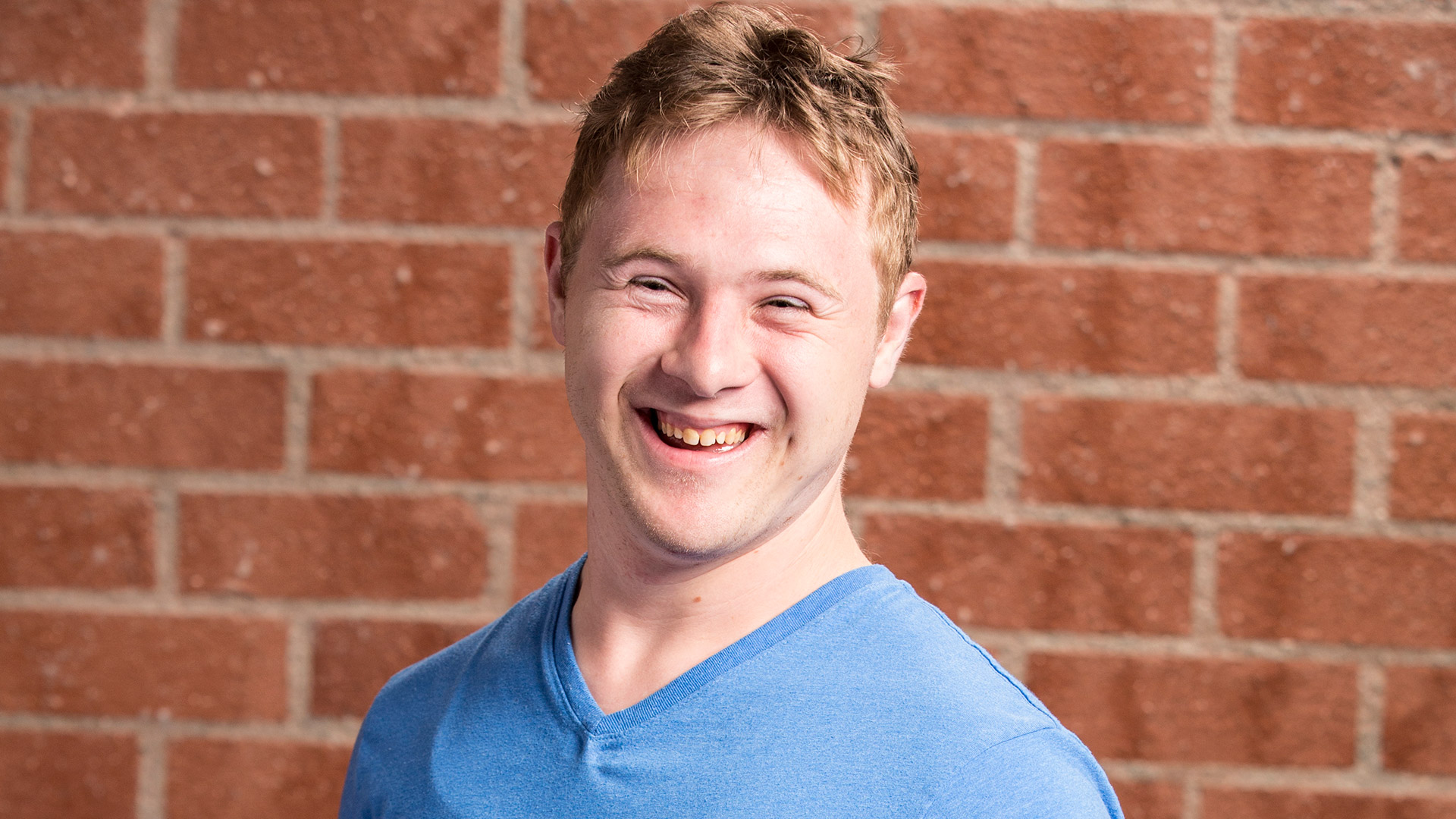 Steven Clark: Born This Way Participant is Leading a Private Life Today