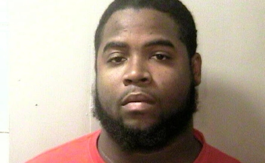 Robert Champion Murder: Where are the FAMU Band Members Today?