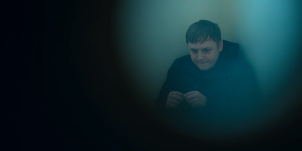 Matthew Hardy: Where is the Cyberstalker Today?