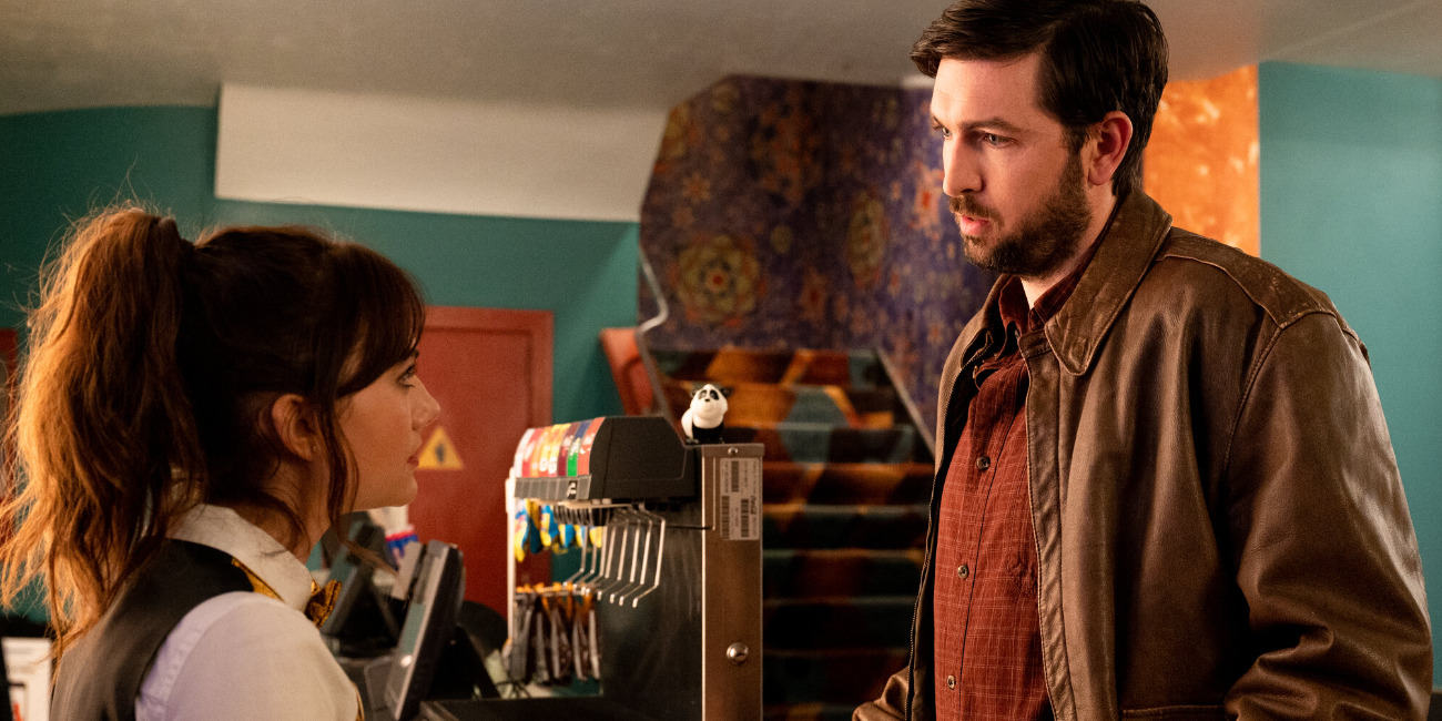 Cat Person Ending, Explained: Is Robert a Serial Killer?