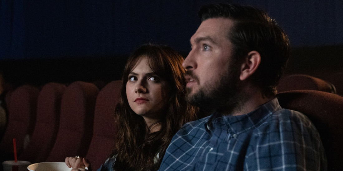 Cat Person Ending, Explained: Is Robert a Serial Killer?