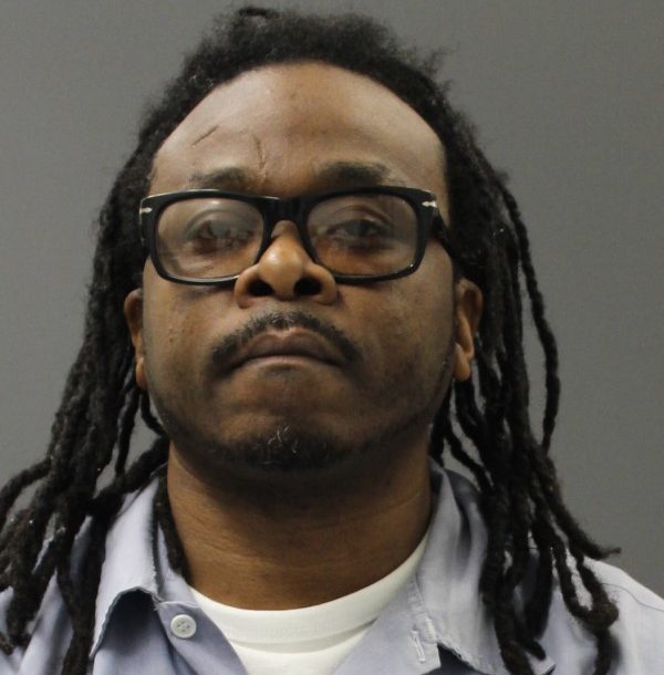 Monique Baugh Murder: Where Are Lydon Wiggins, Cedric Berry, and Berry ...