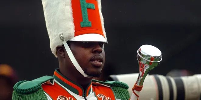 Robert Champion Murder: Where are the FAMU Band Members Today?