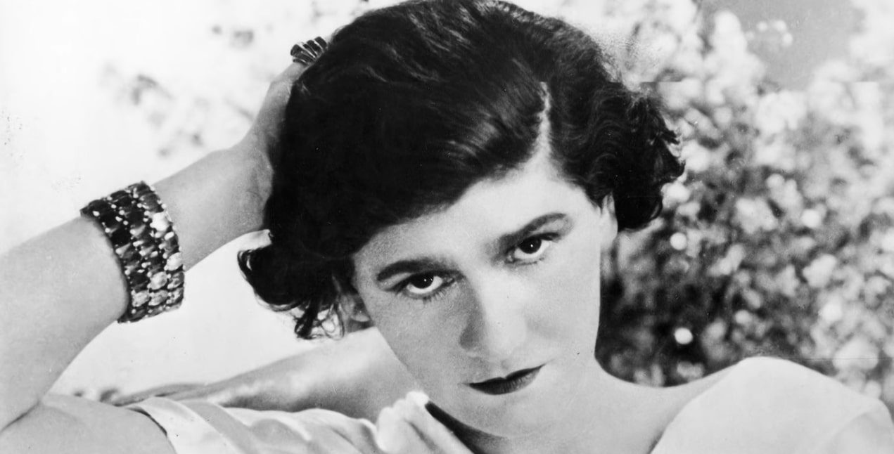 The New Look is Based on a True Story. Here Are the Details.