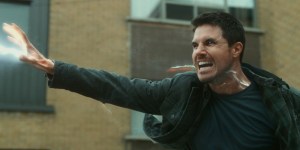 Code 8 Part 2 Ending, Explained: Does Pavani Die?