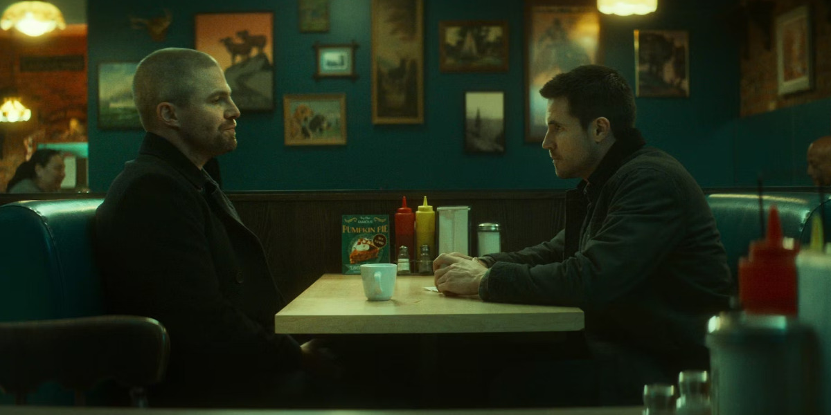 Code 8 Part 2 Ending, Explained: Does Pavani Die?