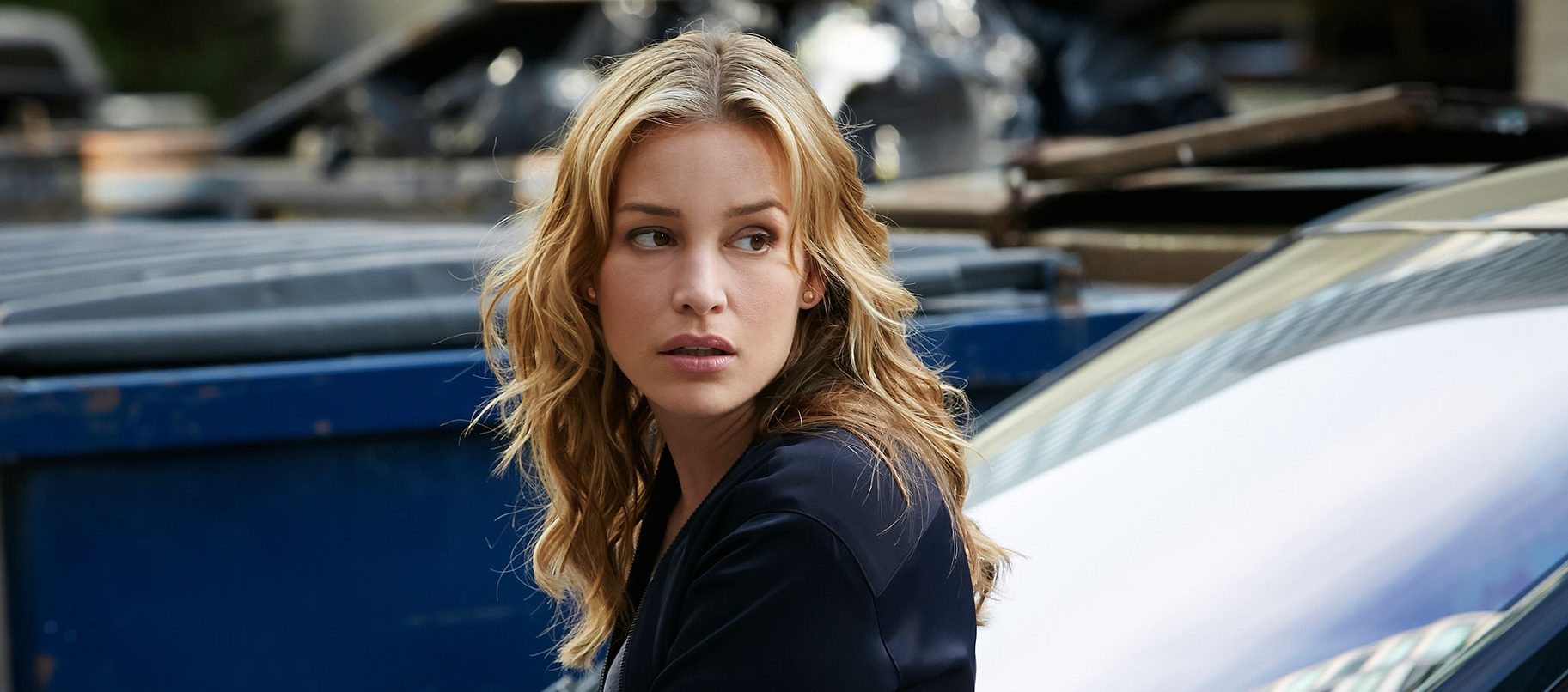 Mr and Mrs Smith: 8 Similar Shows You Cannot Miss
