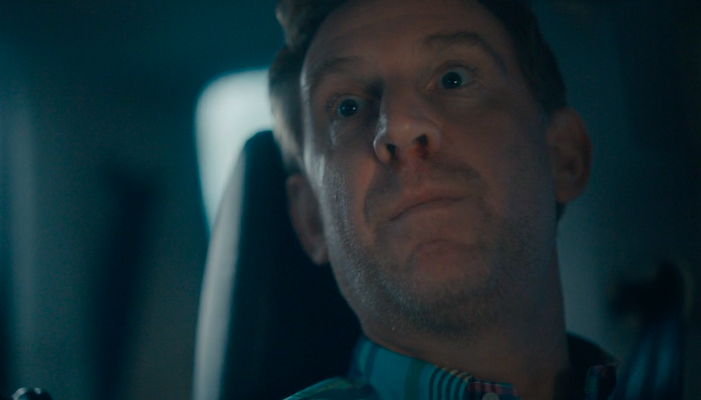 Criminal Record Ending Explained: Who Killed Adelaide and Stefan?