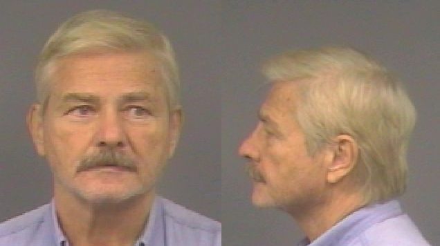 Royal Scoop Daniel III: What Happened to Him? Has He Been Found?