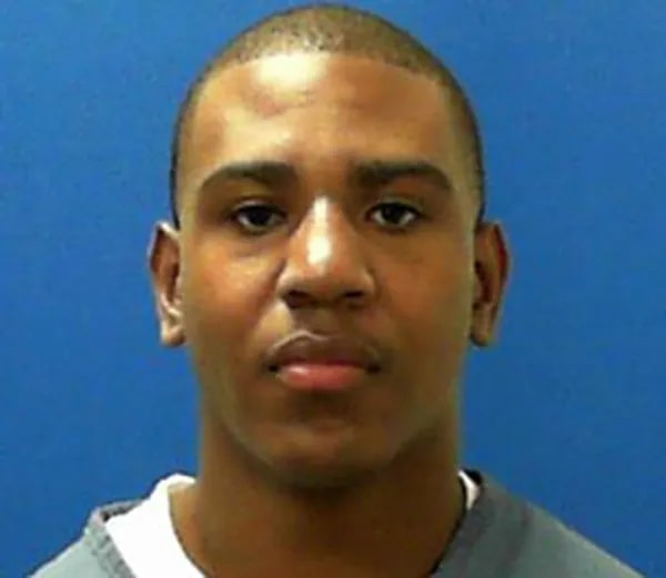 Robert Champion Murder: Where are the FAMU Band Members Today?