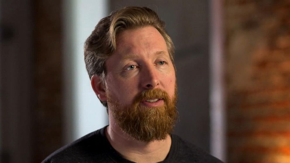 Dave Kroupa: Where is Cari Farver's Boyfriend Today?