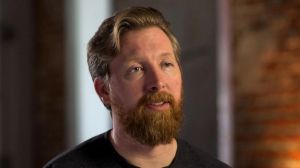 Dave Kroupa: Where is Cari Farver's Boyfriend Today?