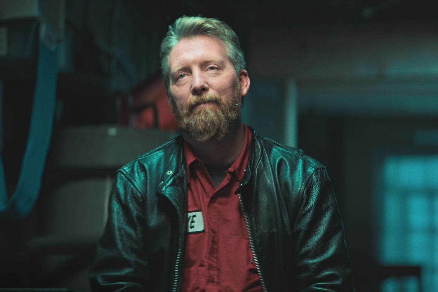 Dave Kroupa: Where is Cari Farver's Boyfriend Today?