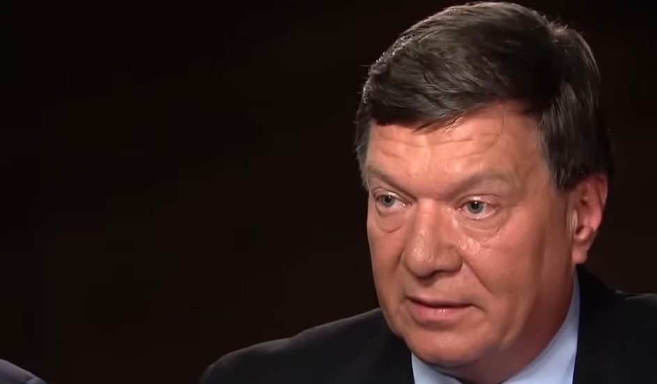 Where is Natalee Holloway's Family Today?