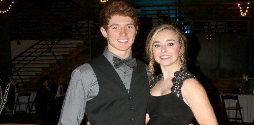 Emma Walker Murder: How Did She Die? Who Killed Her?