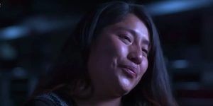 Eva Pacohuanaco: Where is Joran van der Sloot’s Girlfriend Today?