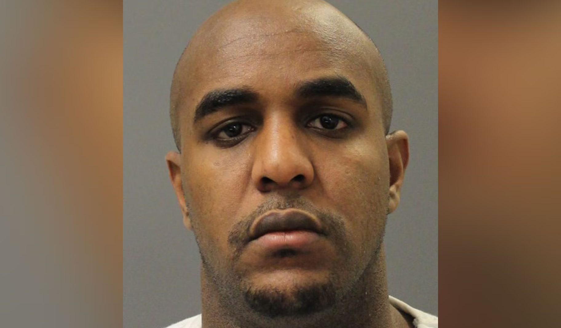 Mohamed Warfa, Osman Elmi, and Anwar Mohammed Murders: Where is Mahdi ...