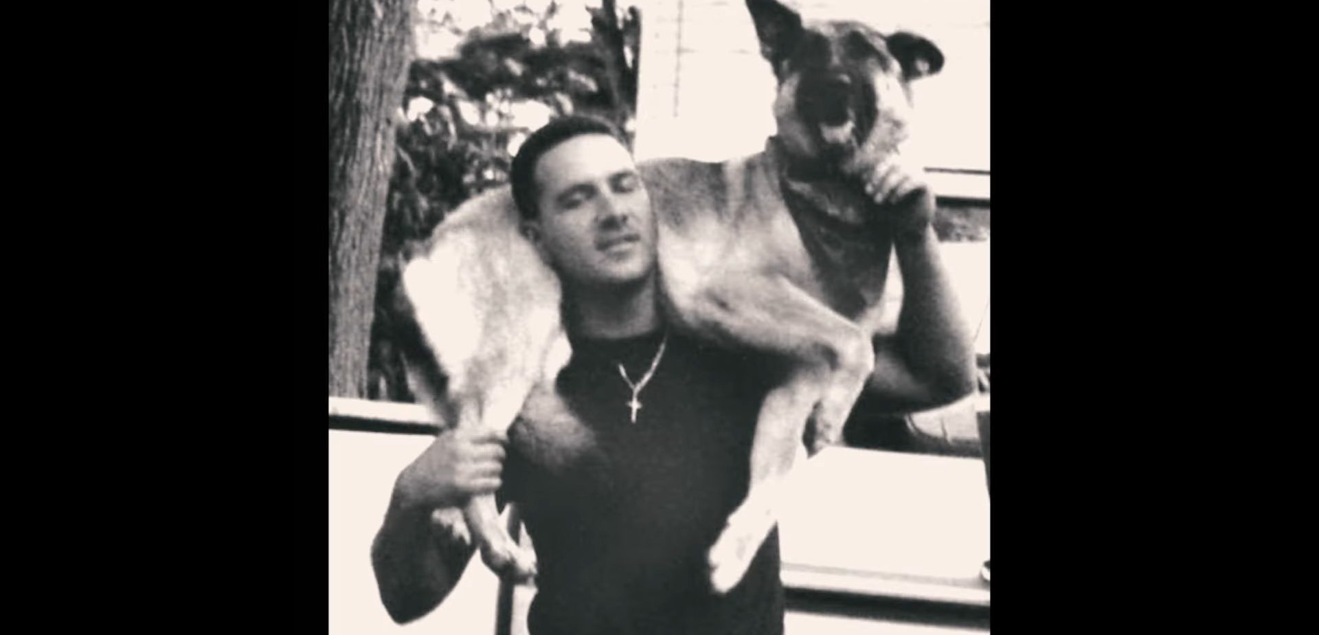 Billy Smolinski: What Happened to Him? Has He Been Found?