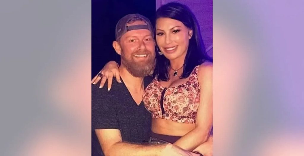 Holly Williams And William Lanway: How Did They Die? Who Killed Them?