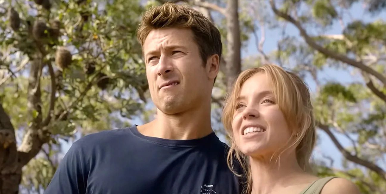 Where to Watch Anyone But You Online? All VOD Options Explored