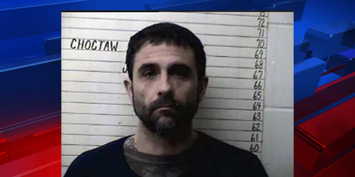 Aaron Paul Victory: What Did He Do? What Happened to Him?