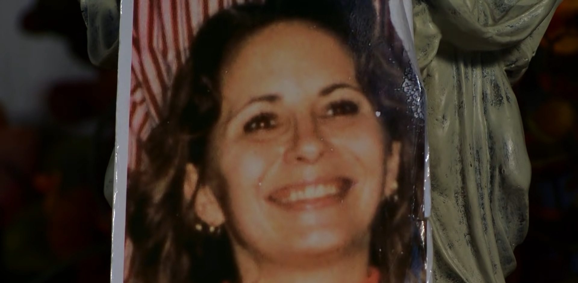 Michele Whitaker: What Happened to Her? Where is She Today?