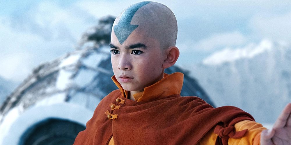 Avatar The Last Airbender: All Filming Locations of the Netflix Show