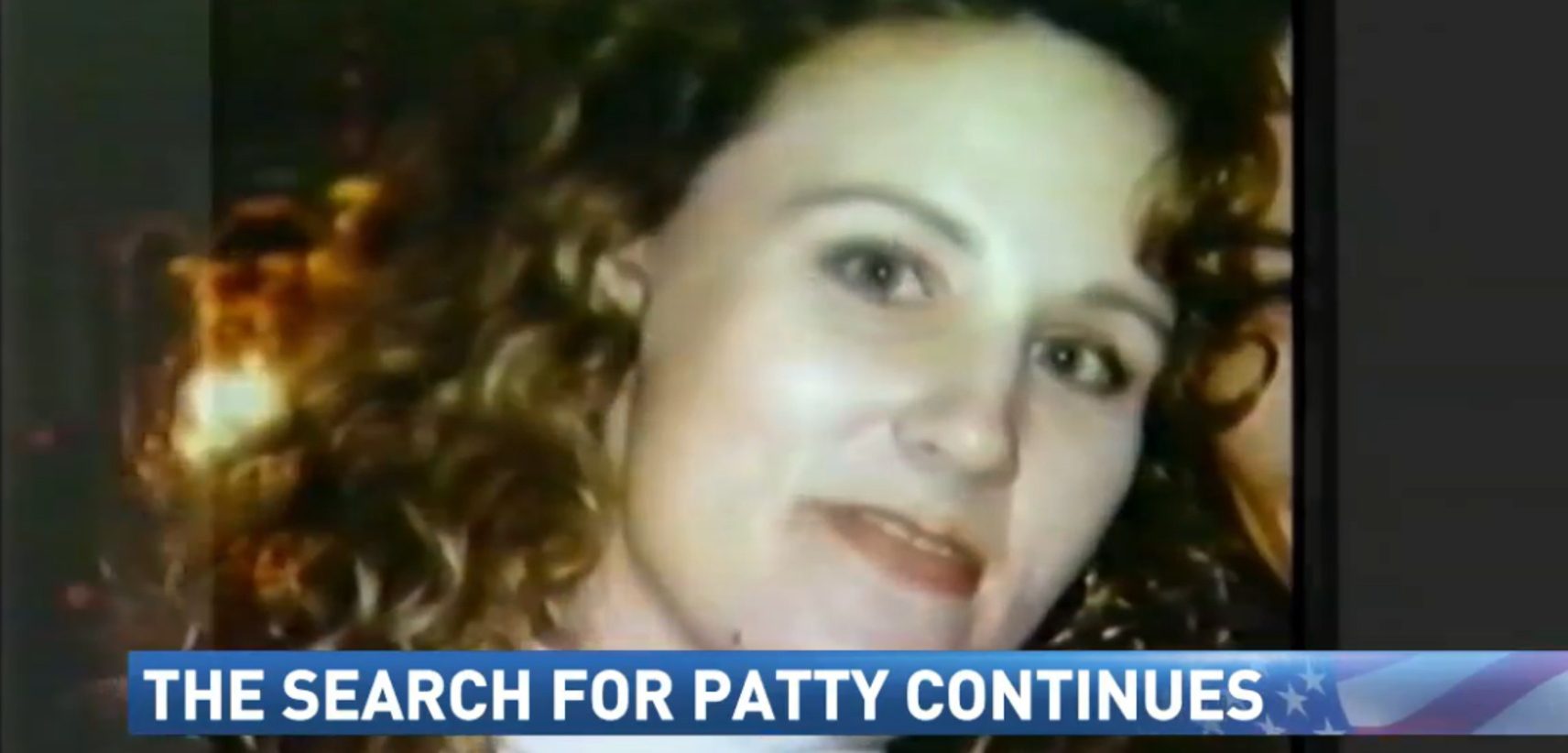 Patty Vaughan: What Happened to Her? Has She Been Found?
