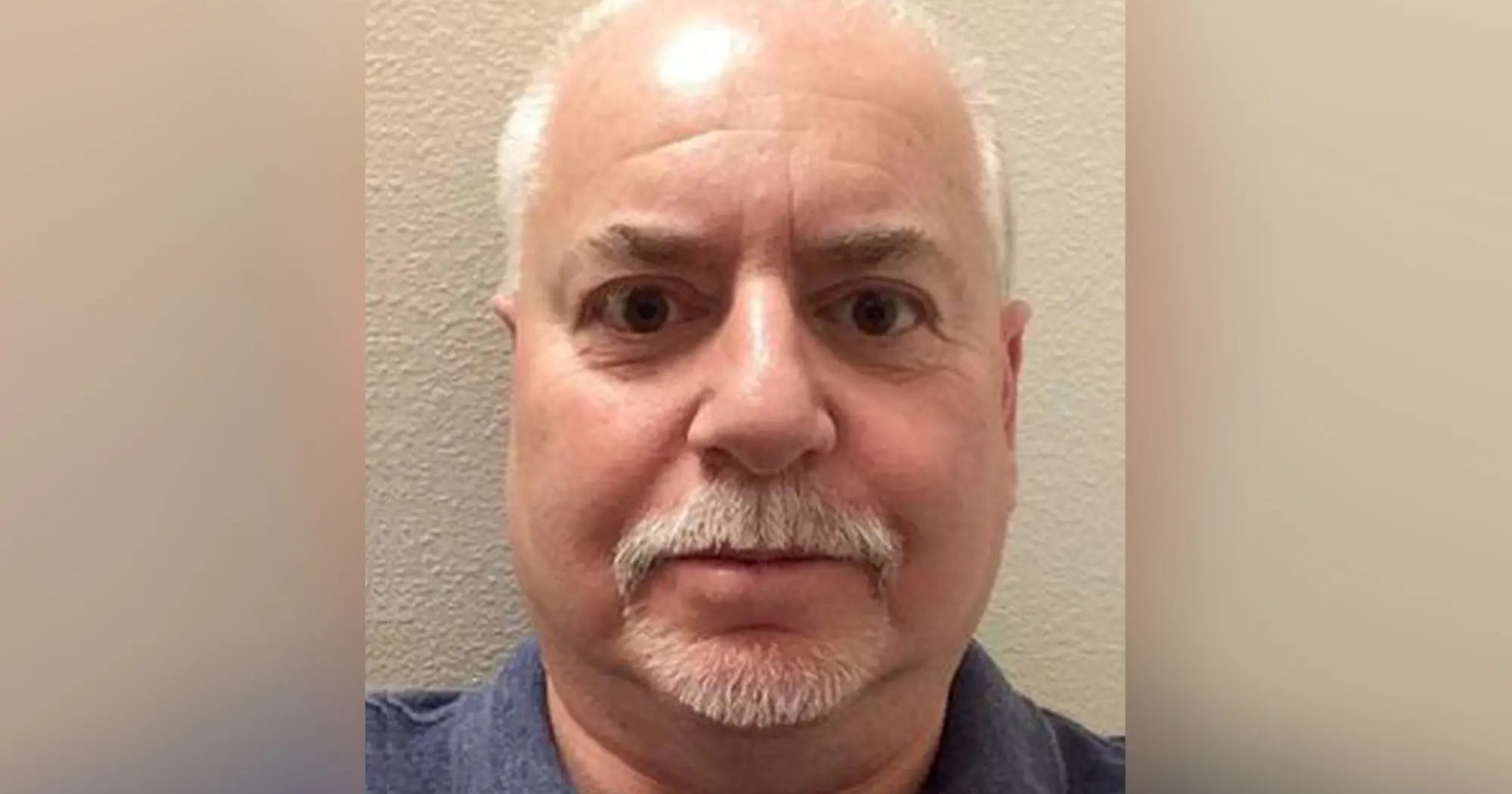 Jeff German: How Did He Die? Who Killed Him?
