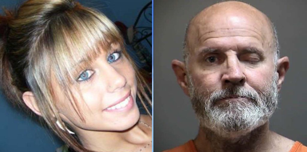 Raymond Moody: Where is the Killer Today?
