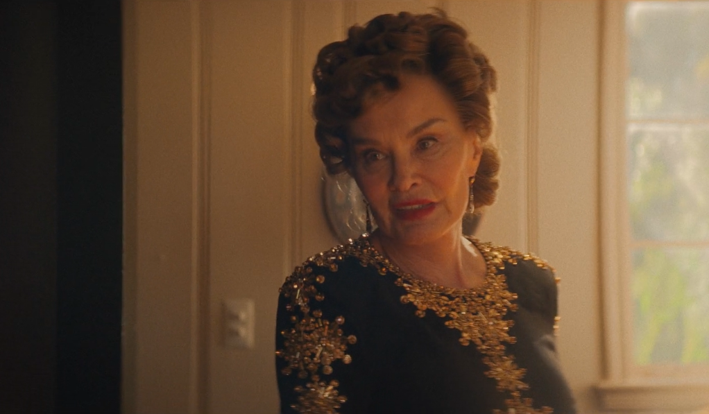 Who Was Truman Capote's Mother? How Did She Die?