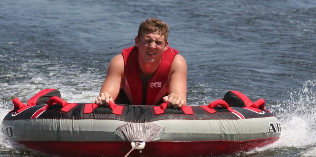 Bradyn Fuksa: What Happened to Him? Is He Dead or Alive?