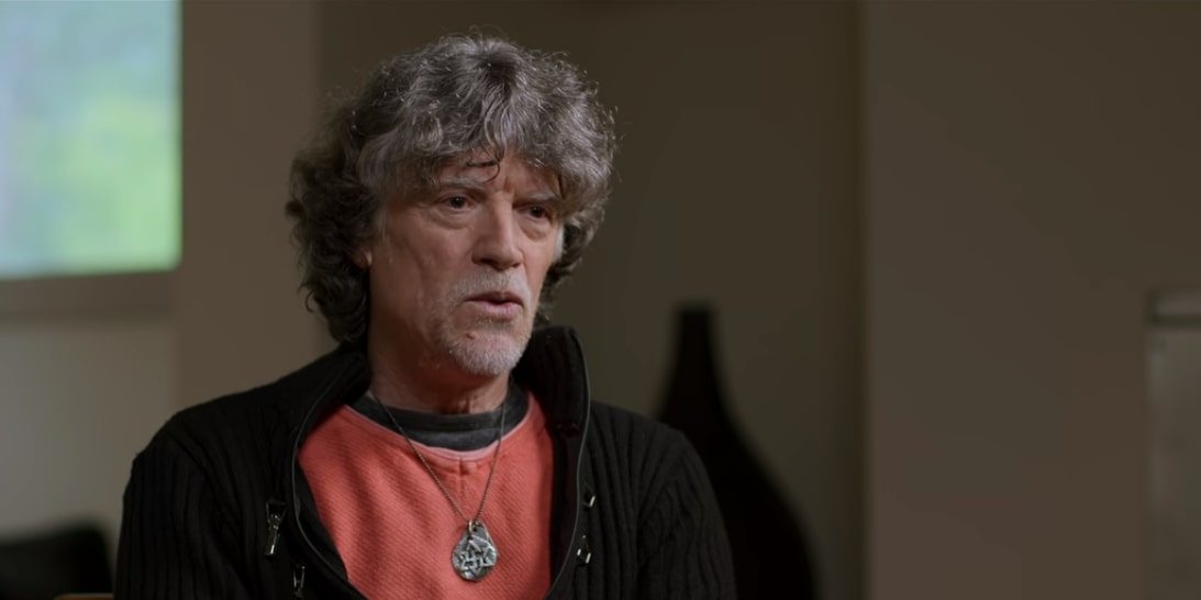 Pierre Gary: Where is the Raëlian Today?