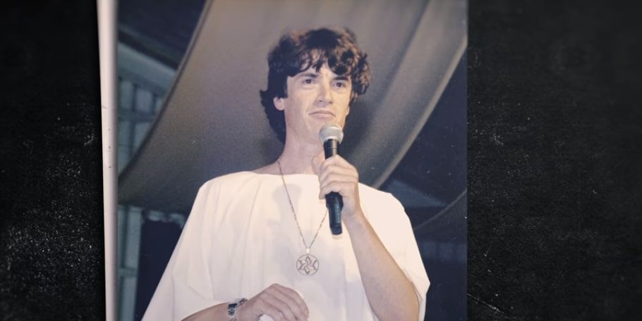 Pierre Gary: Where is the Raëlian Today?