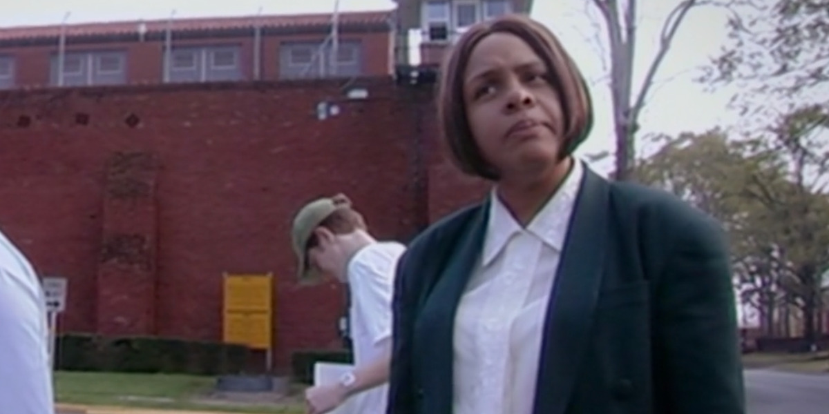 Delma Banks: Where is the Death Row Inmate Today?