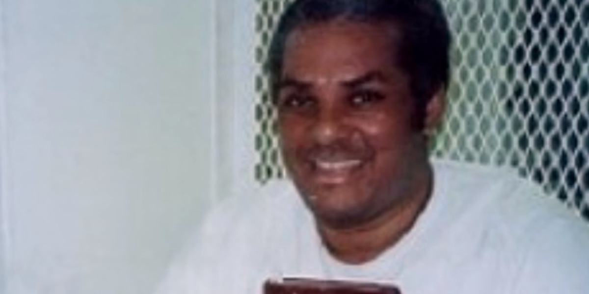 Delma Banks: Where is the Death Row Inmate Today?