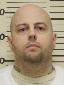 Amy St. Laurent Murder: Where is Jeffery "Russ" Gorman Today?