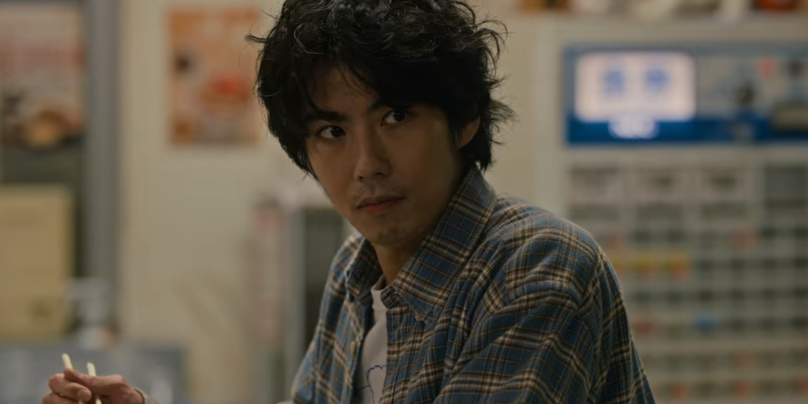 House of Ninjas Season 1 Ending, Explained: What is The Fumas’ Solar ...