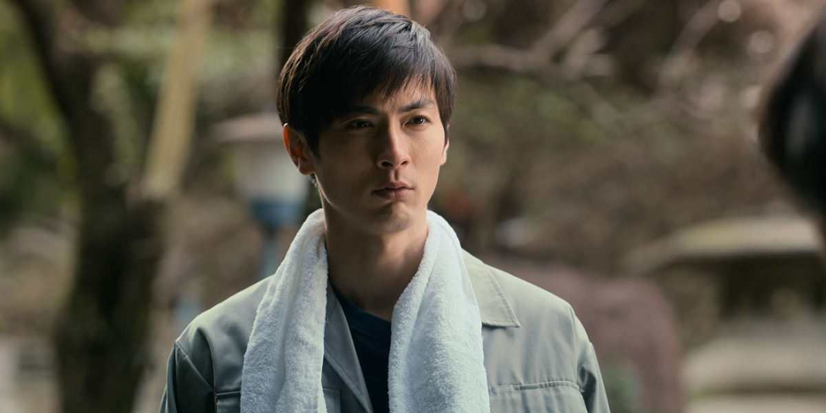 Is Gaku Dead Or Alive in House of Ninjas? [Spoiler]