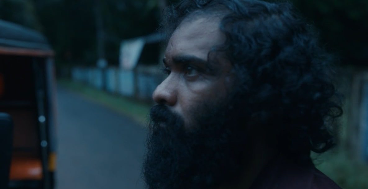 Poacher: Are Raaz, Poyya, and Ivan Das Inspired by Actual Poachers?